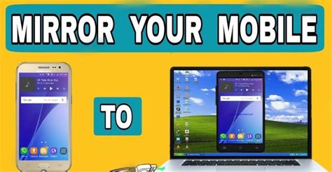 Cara Mengkoneksikan Hp Ke Laptop Opoto Org