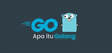 DumbWays Id Article Coding Bootcamp Indonesia