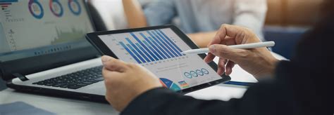 Introduction To Data Visualisation And Interactive Reporting With Excel