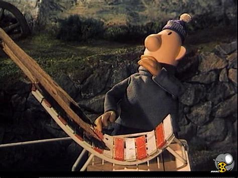 پت و مت سریالی انیمیشنی پت و مت قسمت 13 فیلو