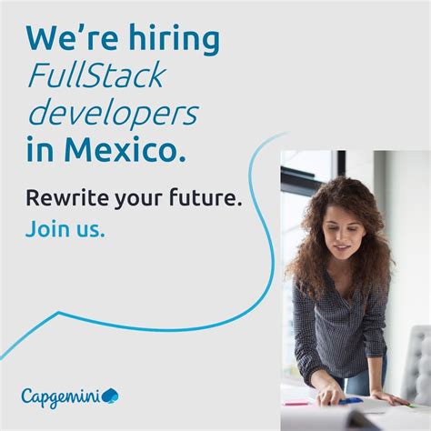 Alexa Lopez Torres On Linkedin Fullstackdeveloper Remote