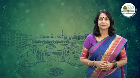 prof satya sheel ph d engg on linkedin it s wonderful initiative