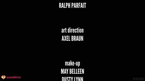 Spiderman Vs Spiderwoman Eporner