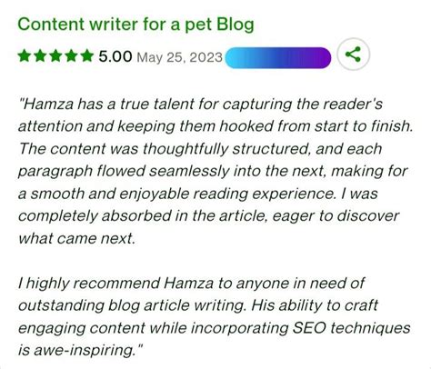 raja hamza ejaz on linkedin alhumudilah 5 ☆☆☆☆☆ upwork 10 comments