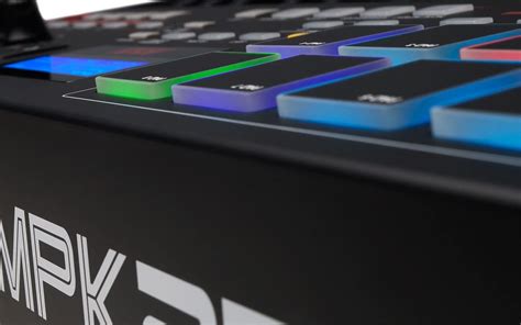 Best Key MIDI Controllers Reviewed In Detail Jun