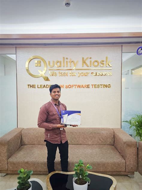 Onkar Mane On Linkedin Award Recognision Motivation