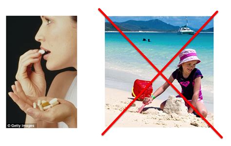 A Short Rebus Comes Here Puzzling Stack Exchange