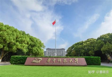 重点推荐：考研初试占比70的院校！ 知乎