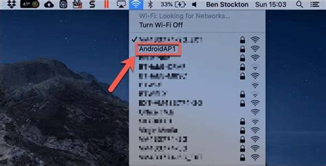 How To Connect Two Computers Or Laptops Wirelessly