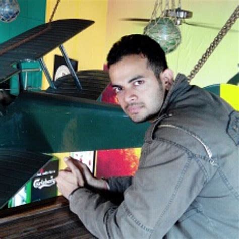 Ankit Tripathi Senior Solution Designer Sage Xing