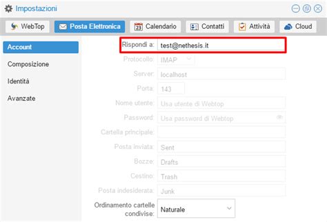 webtop 5 first upgrade pack webtop nethserver community