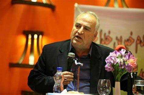 پیام تسلیت رئیس‌جمهور در پی درگذشت مرحوم سلیمی آشتیانی