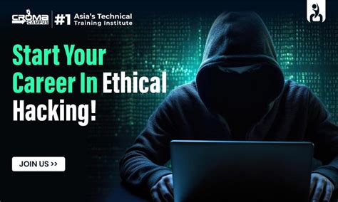 Aayu Pandey On Linkedin Things To Do To Start Your Career In Ethical