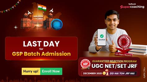 Understanding Css Full Form History Framework Features And Benefits