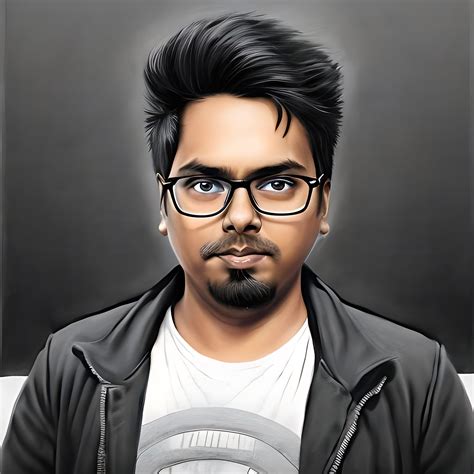 M Mostagir Bhuiyan Medium