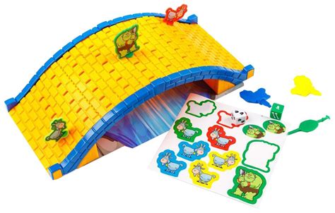 Настольные игры GW Development купить настольную игру GW Development цены на Мегамаркет