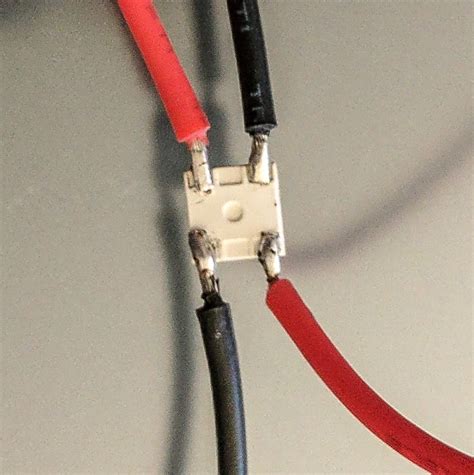 Ws2812b And Fastled Not Working For Mega2560 Leds And Multiplexing Arduino Forum