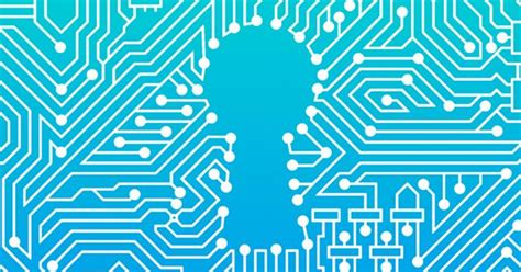 The Ultra Simple App That Lets Anyone Encrypt Anything Wired