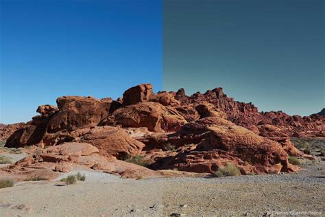 Colorist Meets Color Editor In Capture One Pro 9