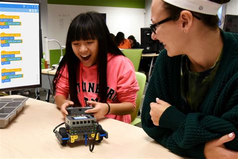 home vex robotics