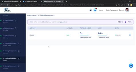 98dayof100 100daysofcodechallenge Html3 Css3 Bootstrap Ganesh Uba