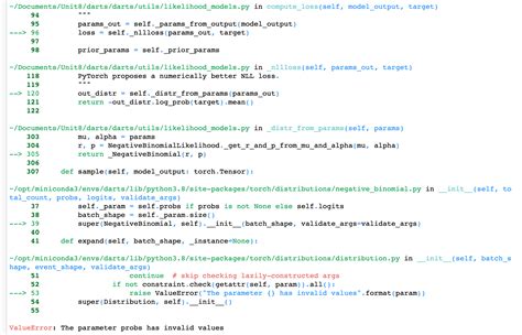 Forecasting · Github Topics · Github
