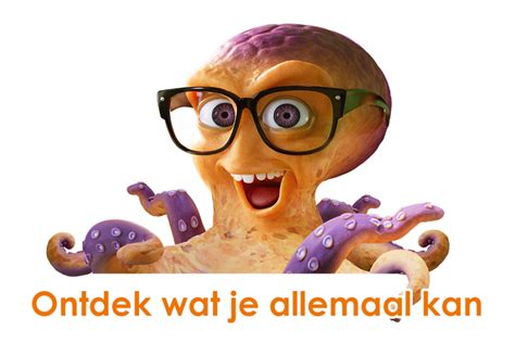 Bibliotheek • Kunstenhuis Idea