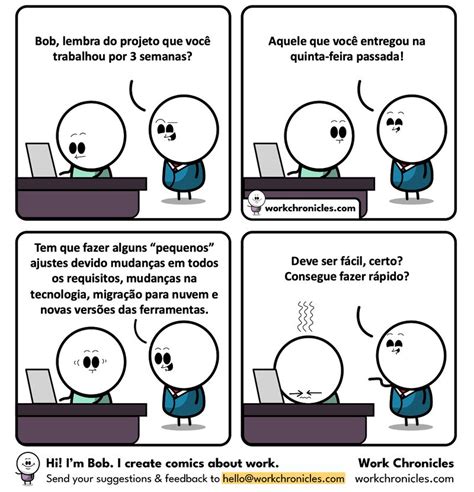 Data Science Academy No Linkedin Datascienceacademy 10 Comentários