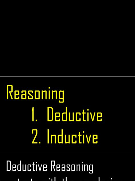 Polyas Problem Solving Technique Pdf