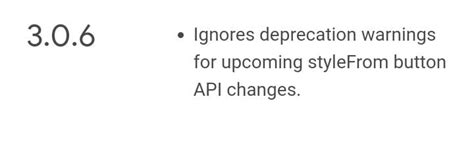 Android How Do I Upgrade To Play Billing Library Version 5 0 Using