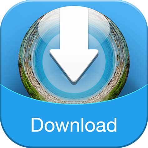 Sexmex Pregnant Apk Android App Download For Free