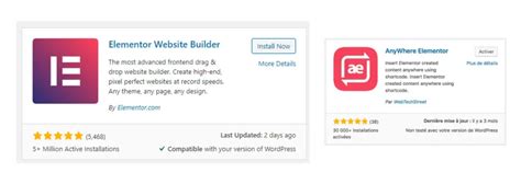 How To Create Custom Widgets For Wordpress No Coding Step By Step Minextuts Tech Forum