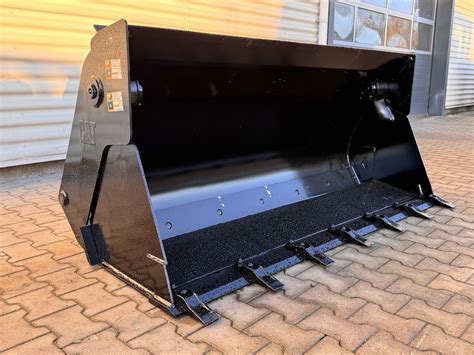 Caterpillar Multi Purpose Bucket Timachinery Caterpillar Multi Purpose Bucket Timachinery