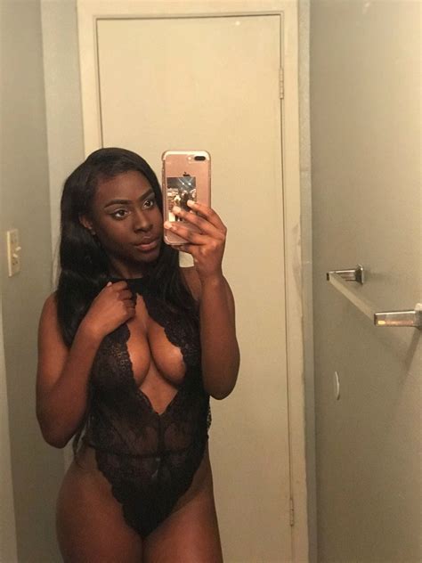 Ashley Dungi Naked Pic Of 13