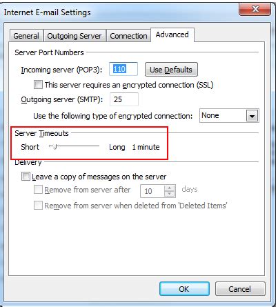 How To Fix Outlook Sending Multiple Emails With Attachments Stop
