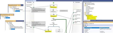 SAP BAPI Transactions Walkthrough Dr Ware Technology Services Microsoft Silver Partner