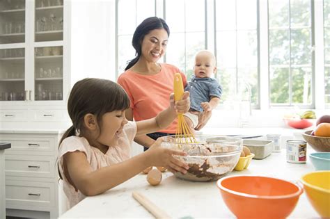 페인트 얼룩 자동 코팅 포장 코팅 등 Ppg