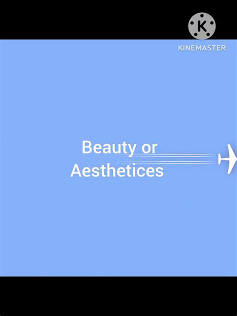 Roadmap On How To Build A Website Using Html Css And Javascript Youtube