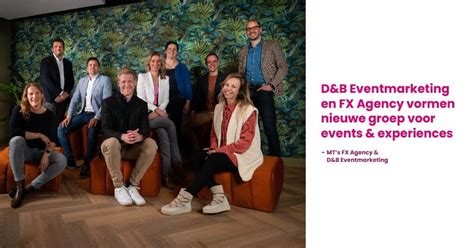 💥🍾groot Nieuws We Slaan De Handen Ineen Met Fx Agency We Zijn Ontzettend Blij En Trots Om