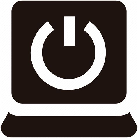 Disconnect Exit Logout Out Close Ui Interface Icon Download On Iconfinder