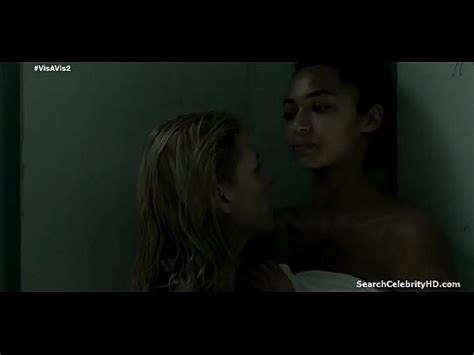 Berta Vázquez Vis A Vis S02E02 2016 XNXX COM Berta Vázquez Vis A Vis S02E02 2016 XNXX COM