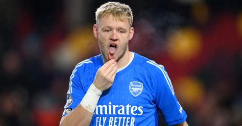 fabrizio romano no panic to renew granit xhaka s arsenal contract reliability 5 stars