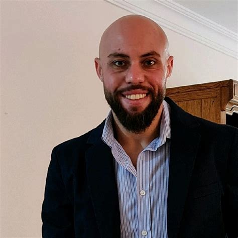 Mohamed Khattab Linkedin