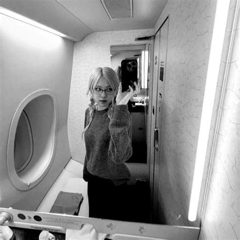 ㅤalejándra Thv00 On Threads