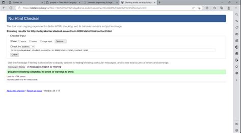 Github R Udayakumarproductweb