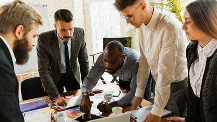 The Ultimate Guide To Mastering Your AP Automation Plan