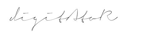74 Digital Signature Generator Free Digital Signatures Create