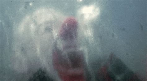 The Tree Of Life Gifs Page WiffleGif