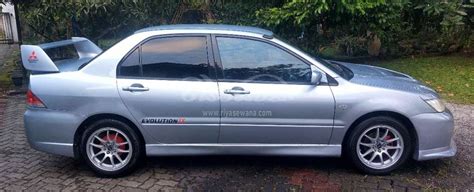 Mitsubishi Lancer Cs1 Glx Used 2004 Petrol Negotiable Sri Lanka Mitsubishi Lancer Cs1 Glx Used 2004 Petrol Negotiable Sri Lanka