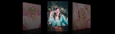 Простые эффекты при наведении Html Css